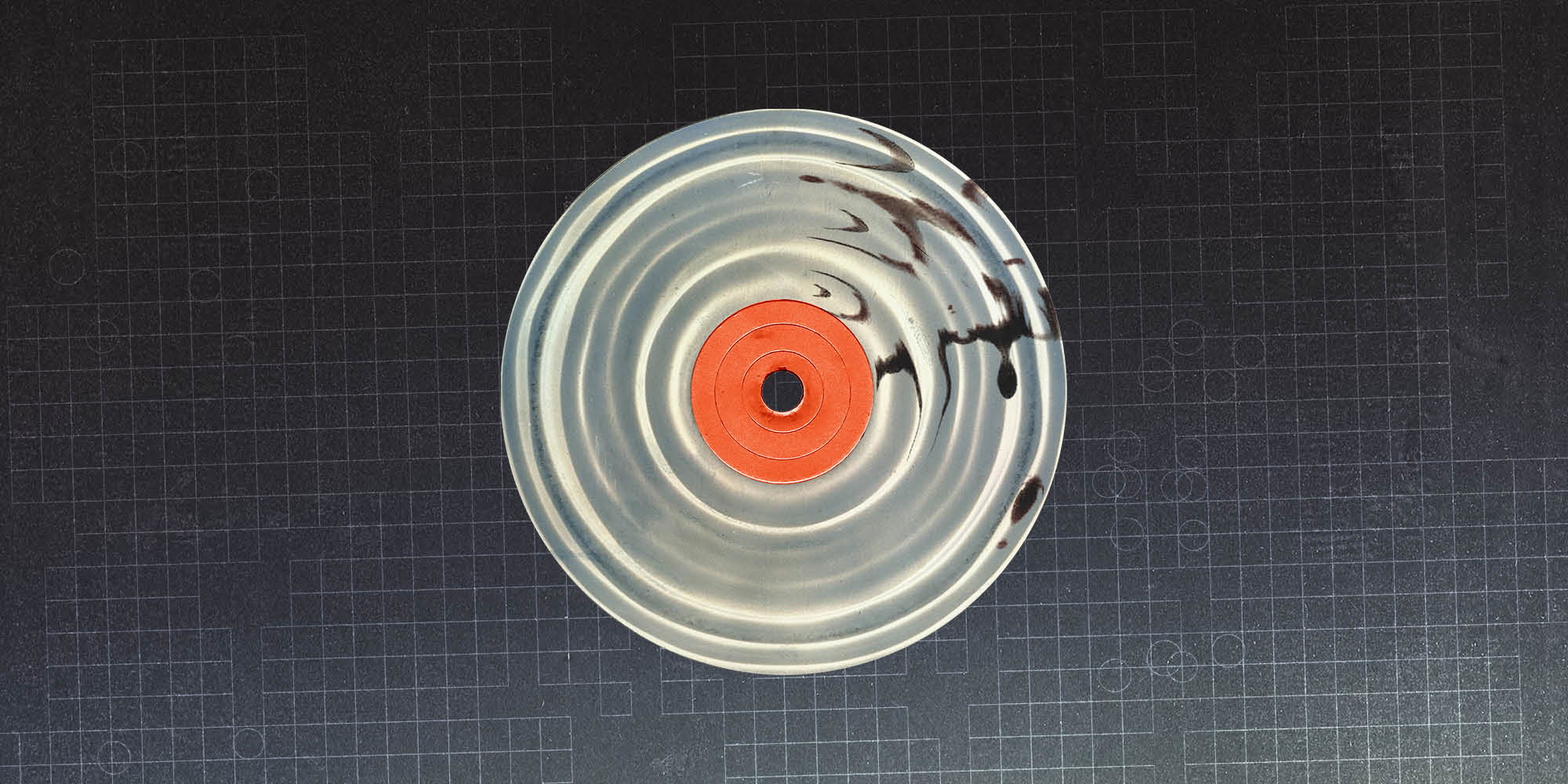 Sunday Circle with Karat | Desa Potato Head Bali