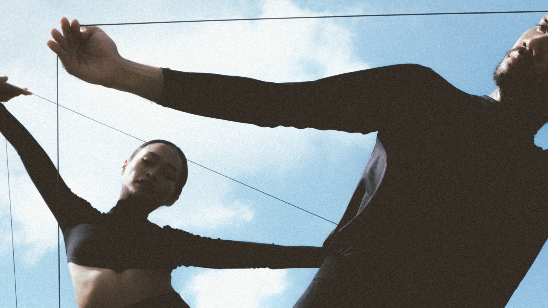 Boxing Class in Seminyak Bali | Basic Boxing Class | Potato Head Bali