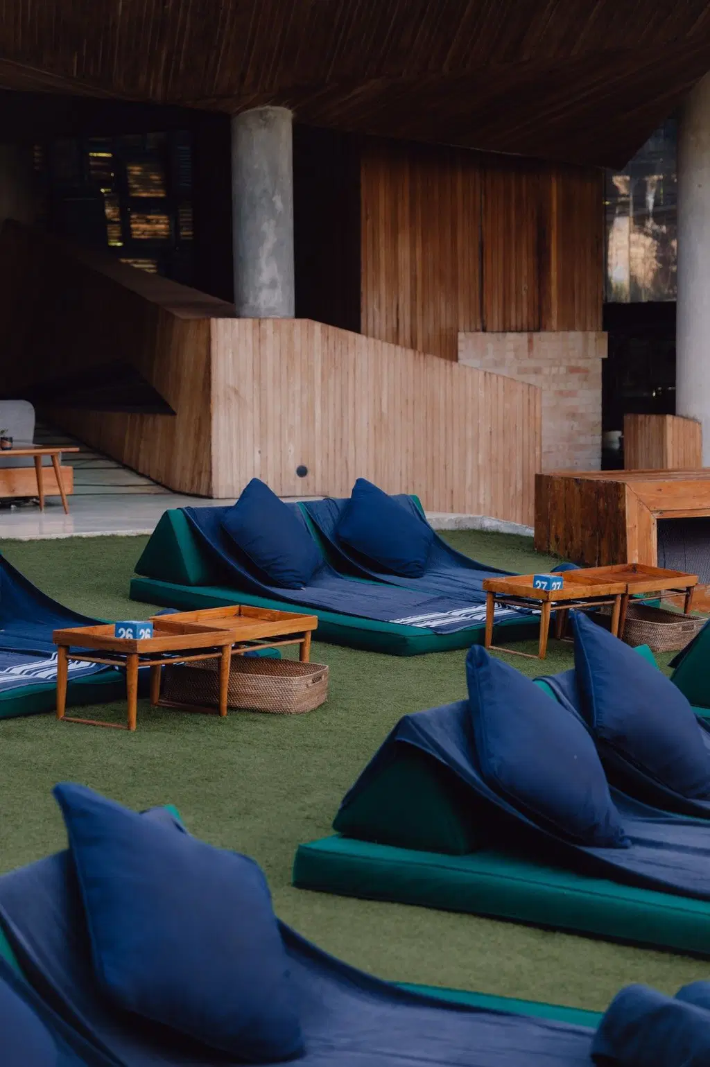 Potato Head: 15-Year Anniversary | Potato Head Bali