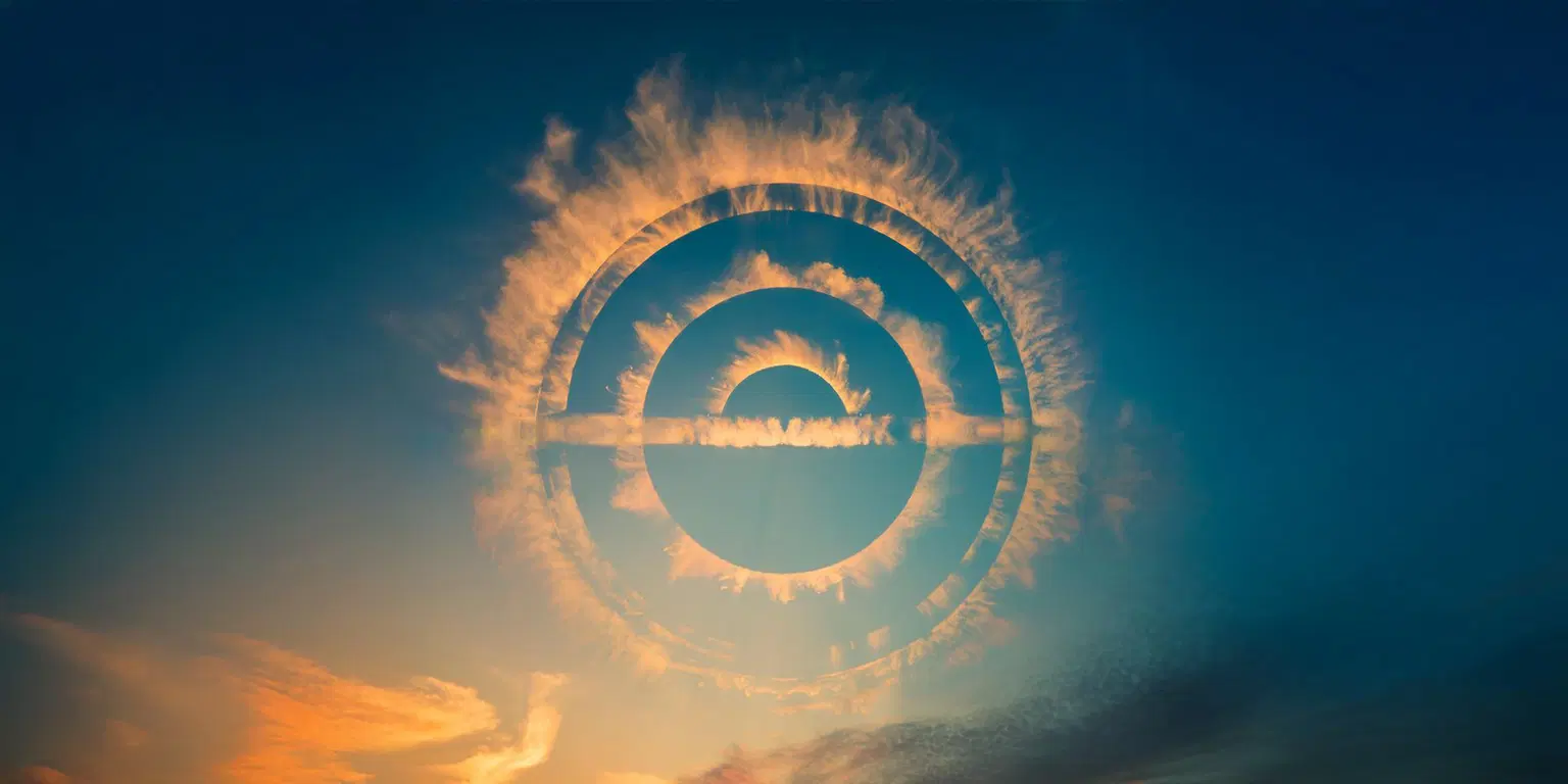 Sunset Service w/ Archie, Wachid, Walter Majik | Potato Head Beach Club